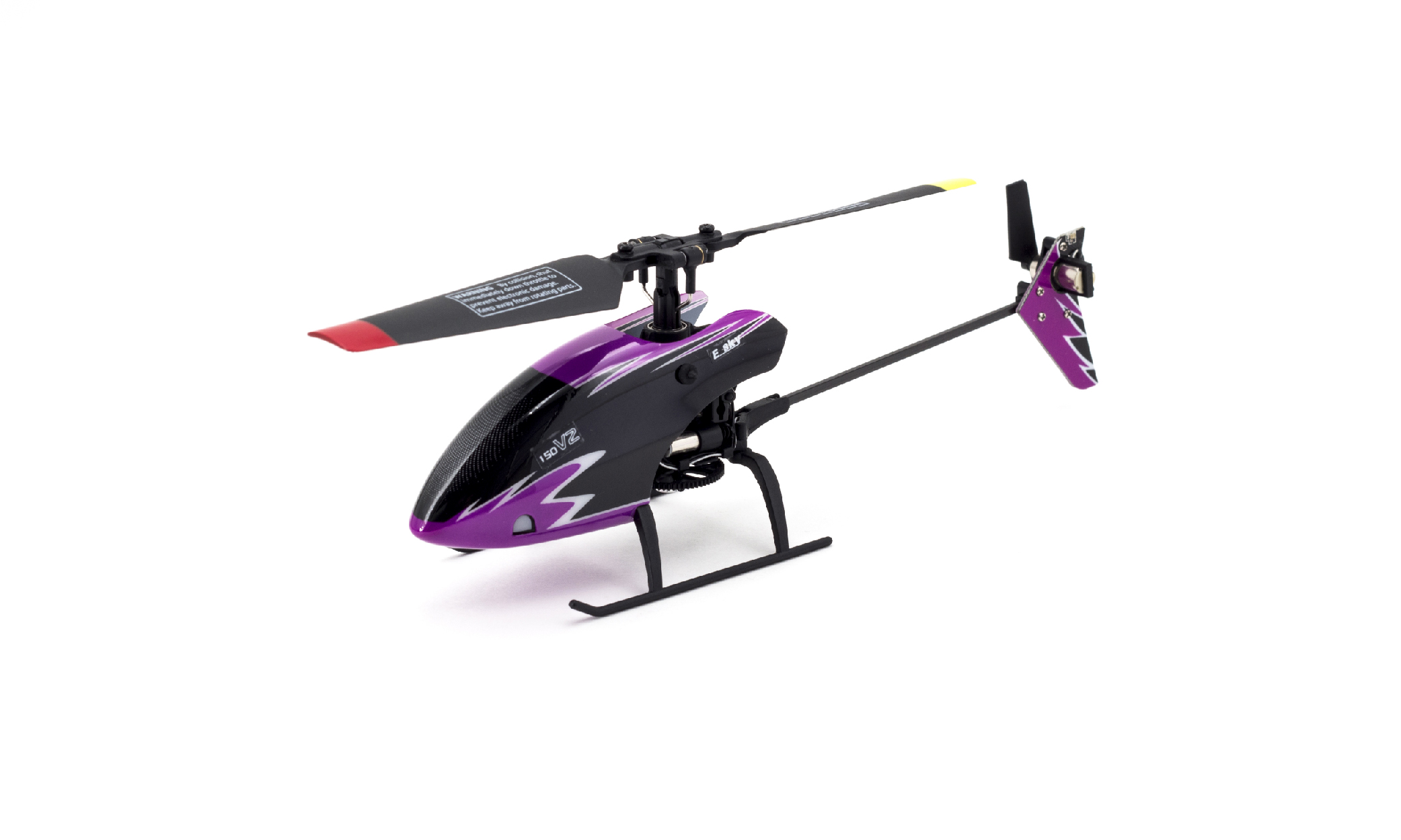 RC Helicopter, Airplane, Radio System | Esky Hobby