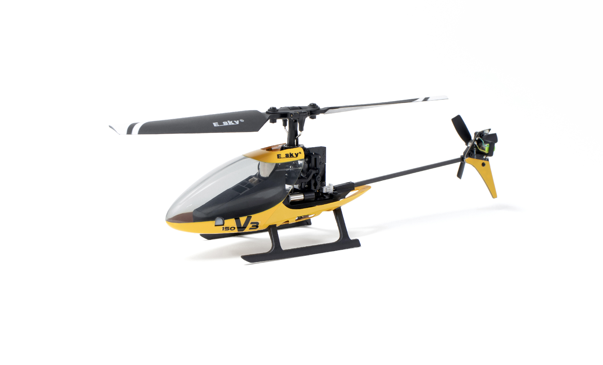 RC Helicopters Airplanes Radio Control Esky Hobby RC Helicopters Airplanes Radio Control Esky Hobby